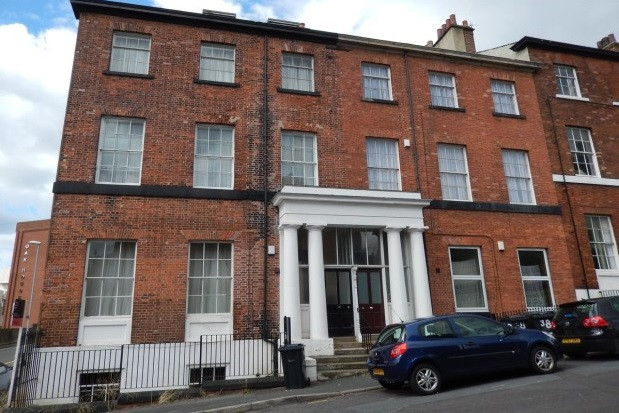 2 bed student house to rent on Hanover Square, Leeds, LS3 1BQ | StuRents