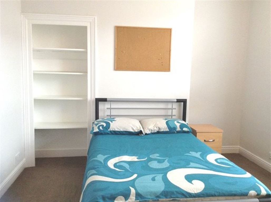 4 bed student house to rent on Hartoft Street, York, YO10 4BN | StuRents