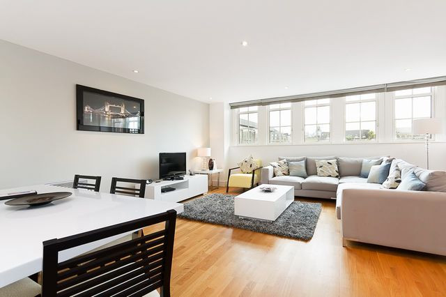 3 bed student house to rent on Romney House, London, SW1P 3DS | StuRents