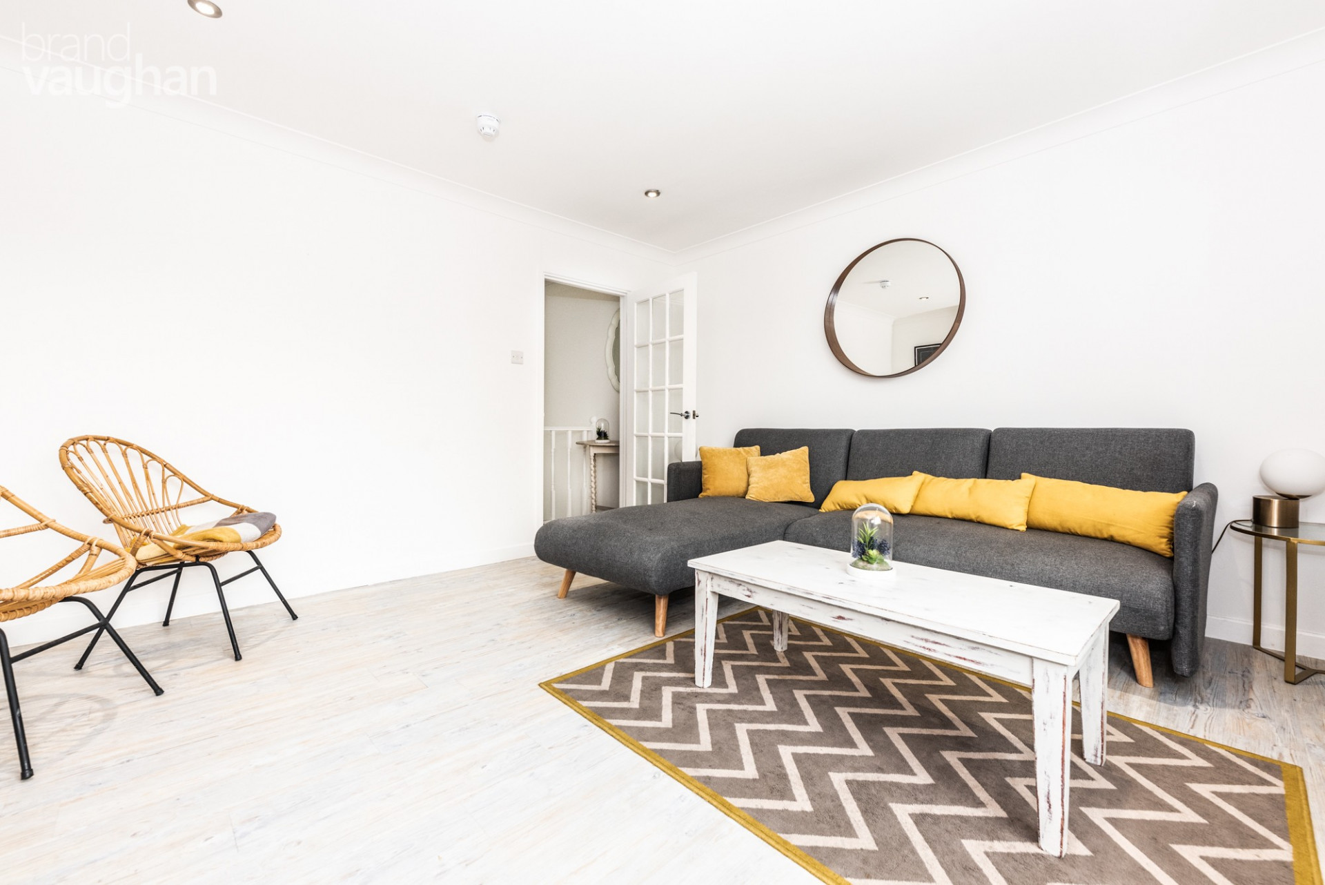 2 bed student house to rent on St James Street, Brighton, BN2 1PJ | StuRents