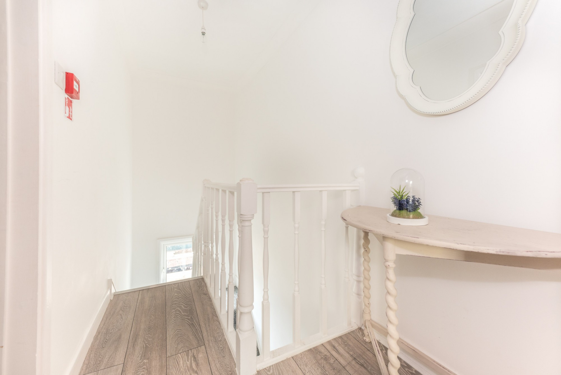 2 bed student house to rent on St James Street, Brighton, BN2 1PJ | StuRents