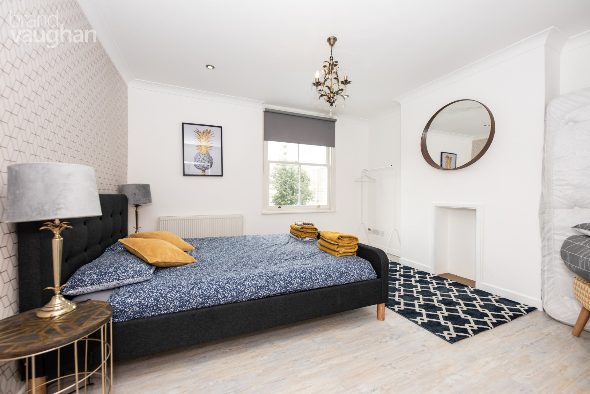 2 bed student house to rent on St James Street, Brighton, BN2 1PJ | StuRents