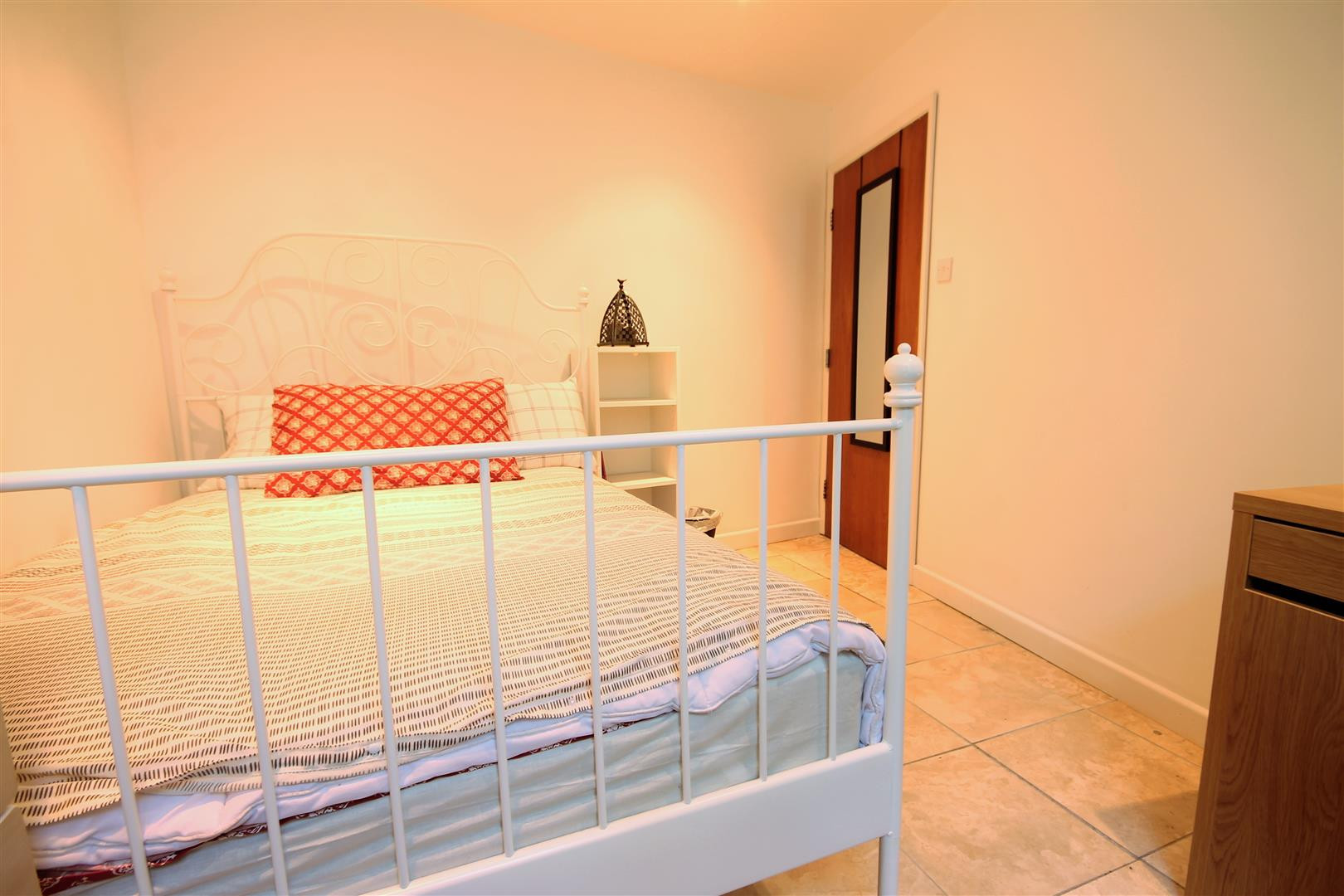 2 bed student house to rent on Belle Grove Terrace, Newcastle, NE2 4LL ...