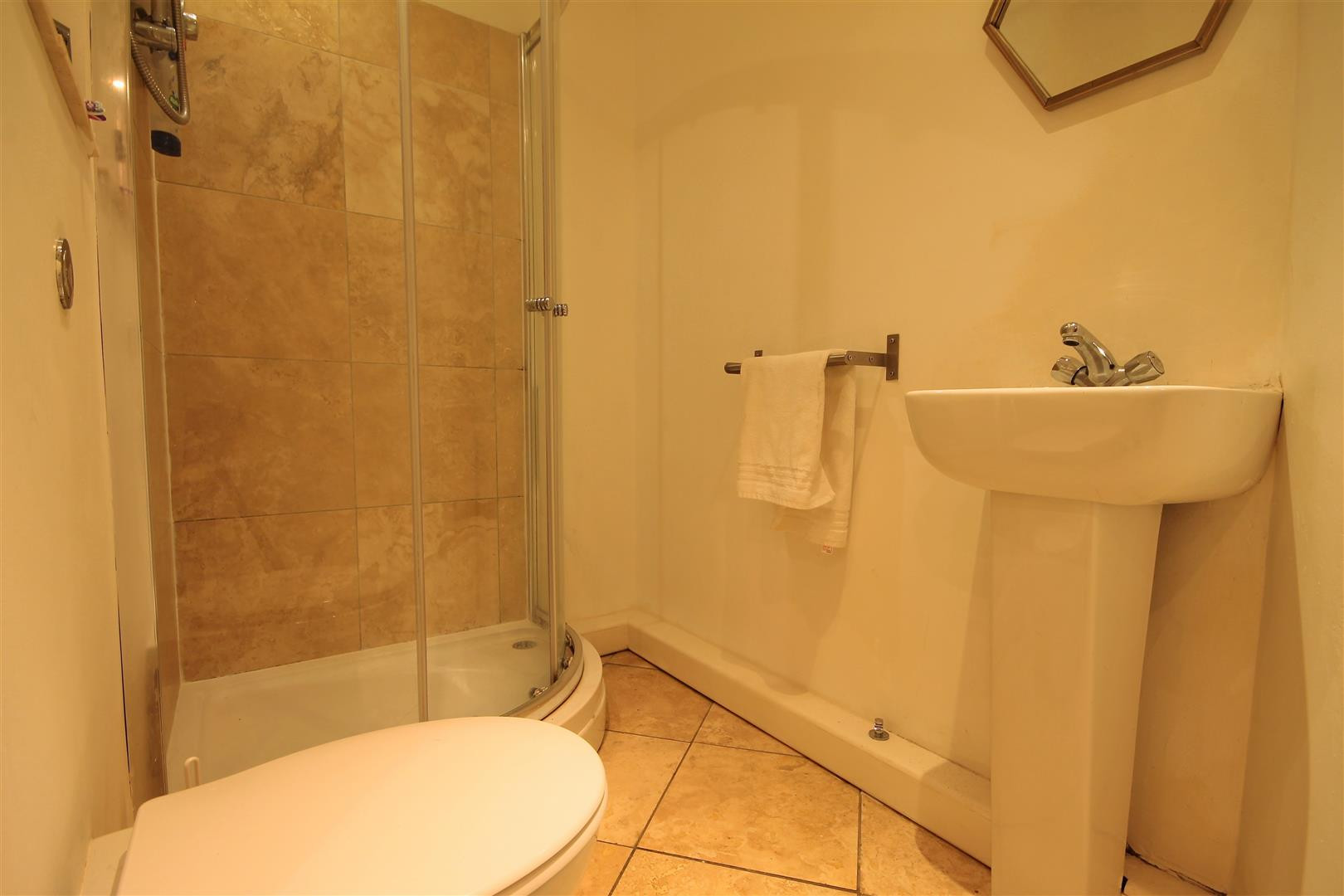 2 bed student house to rent on Belle Grove Terrace, Newcastle, NE2 4LL ...