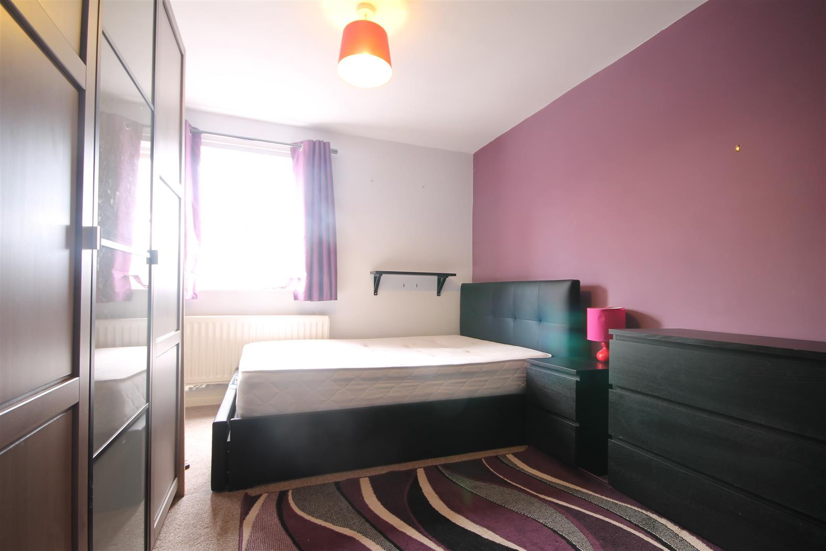 2 bed student house to rent on Ashtree House, Newcastle, NE2 4AN | StuRents