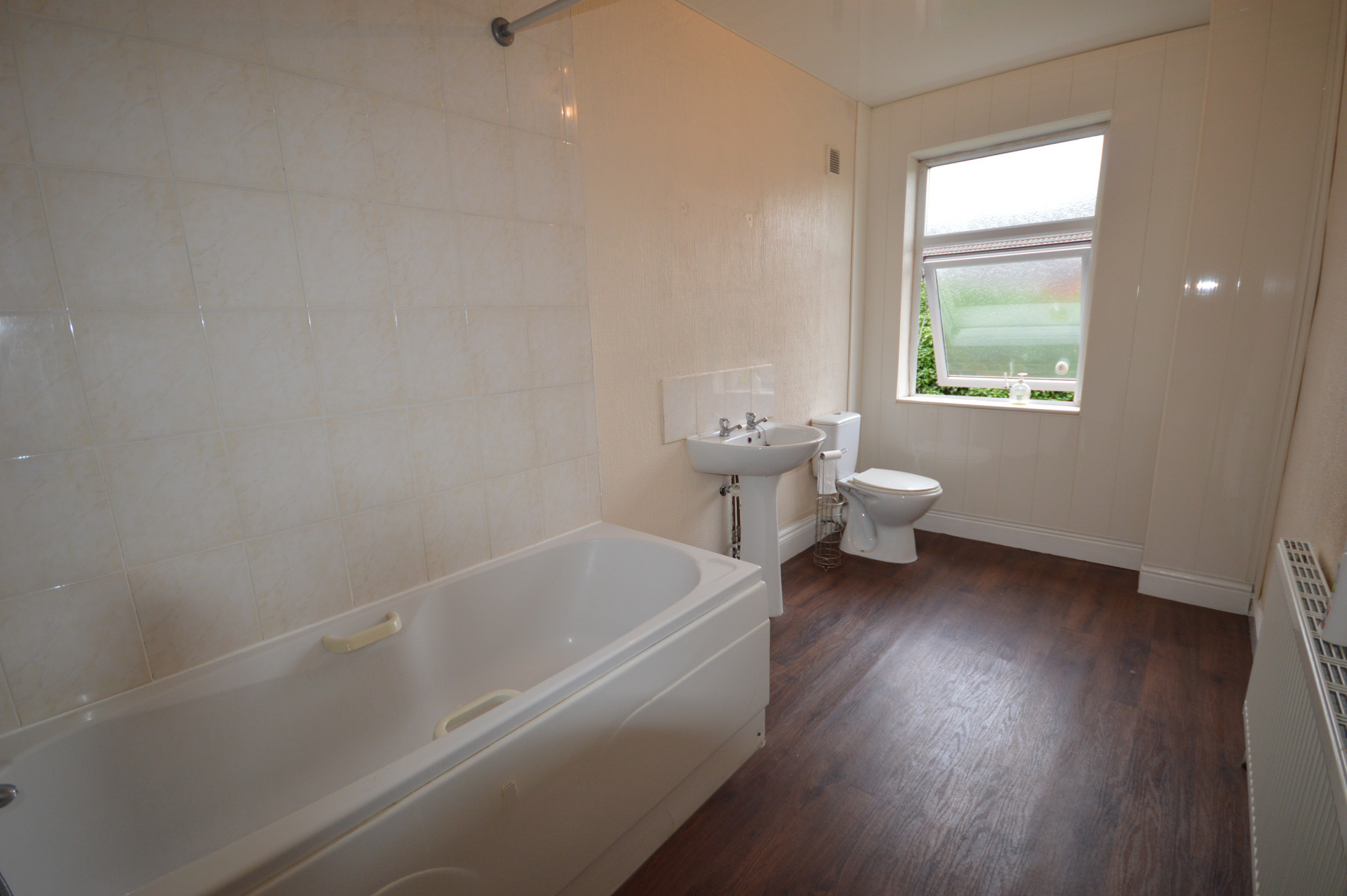 3 bed student house to rent on Grasmere Street, Leicester, LE2 7FS ...