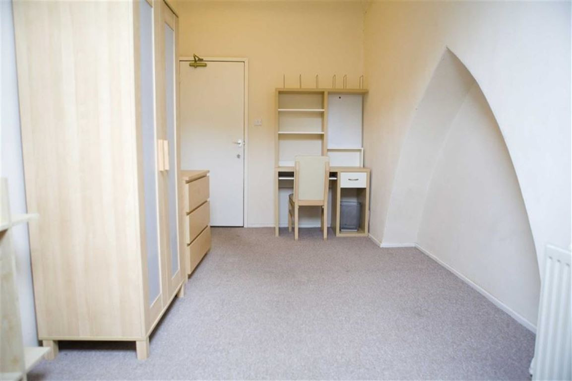 8 bed student house to rent on Denmark Road, Manchester, M15 6FG | StuRents