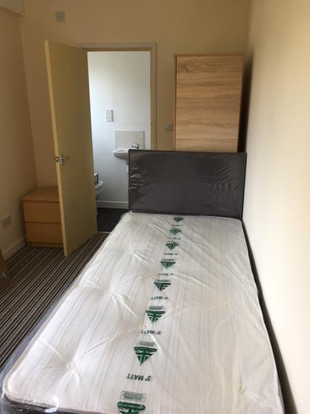 7 bed student house to rent on Kirby Corner Road, Coventry, CV4 8GD ...