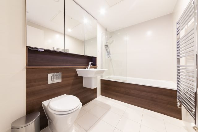 2 bed student house to rent on 10 Prebend Street, London, N1 8PT | StuRents