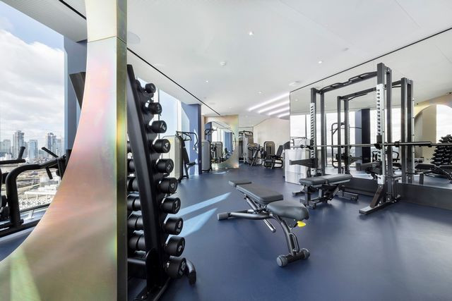 2 bed student house to rent on 10 Cutter Lane, London, SE10 0XX | StuRents