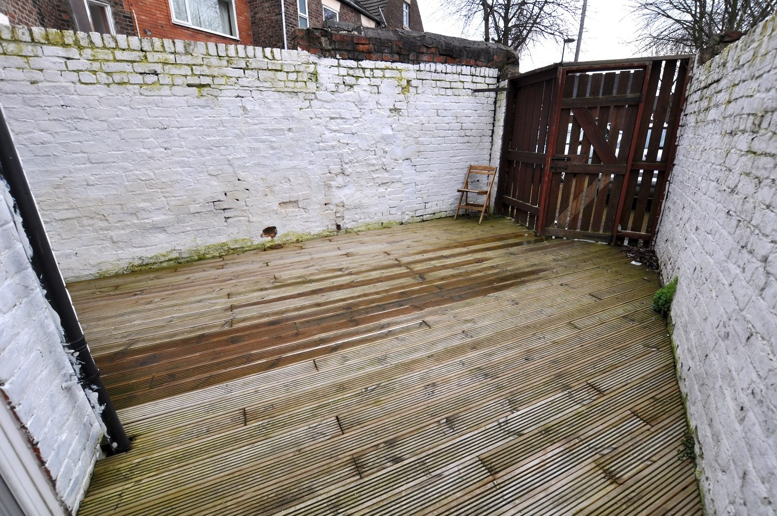 5 bed student house to rent on Portland Road, Newcastle, NE2 1DJ | StuRents