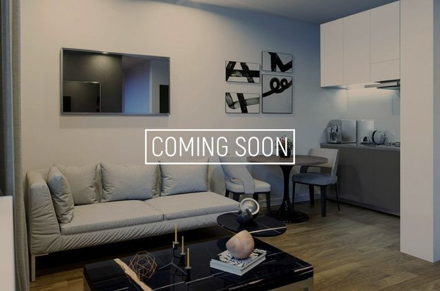 Student studio flat to rent on Essex House, Chelmsford, CM14 4BU | StuRents