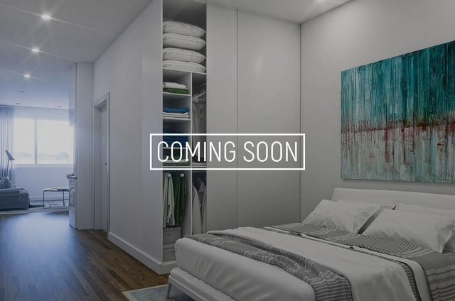 Student studio flat to rent on Essex House, Chelmsford, CM14 4BU | StuRents