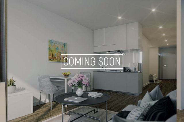 Student studio flat to rent on Essex House, Chelmsford, CM14 4BU | StuRents