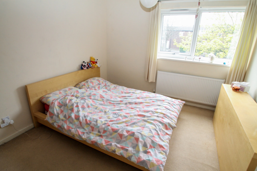 2 bed accommodation in Leeds - Rossefield Terrace - StuRents