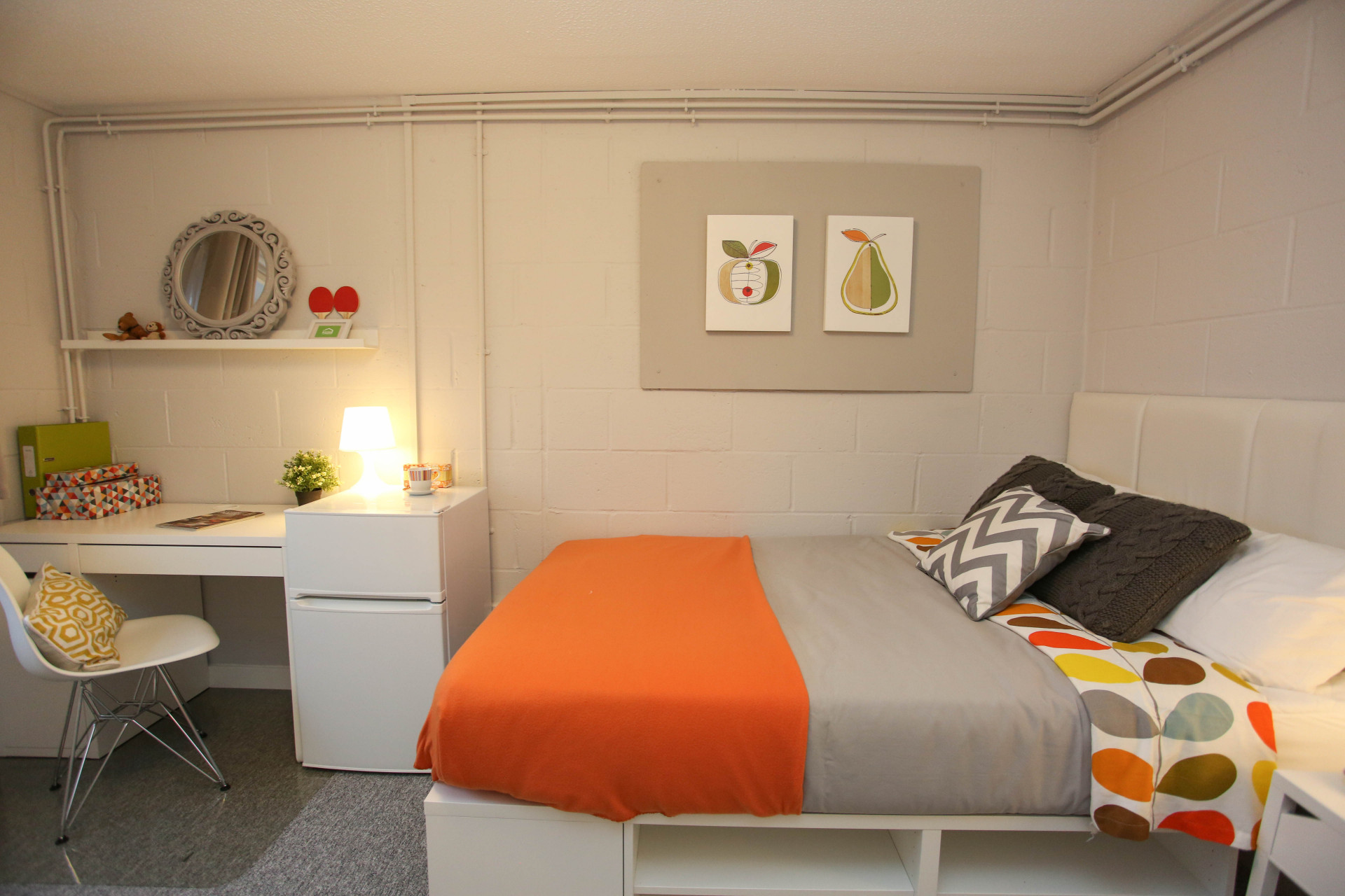 5 bed student house to rent on Lea Road, Luton, LU1 3GG | StuRents