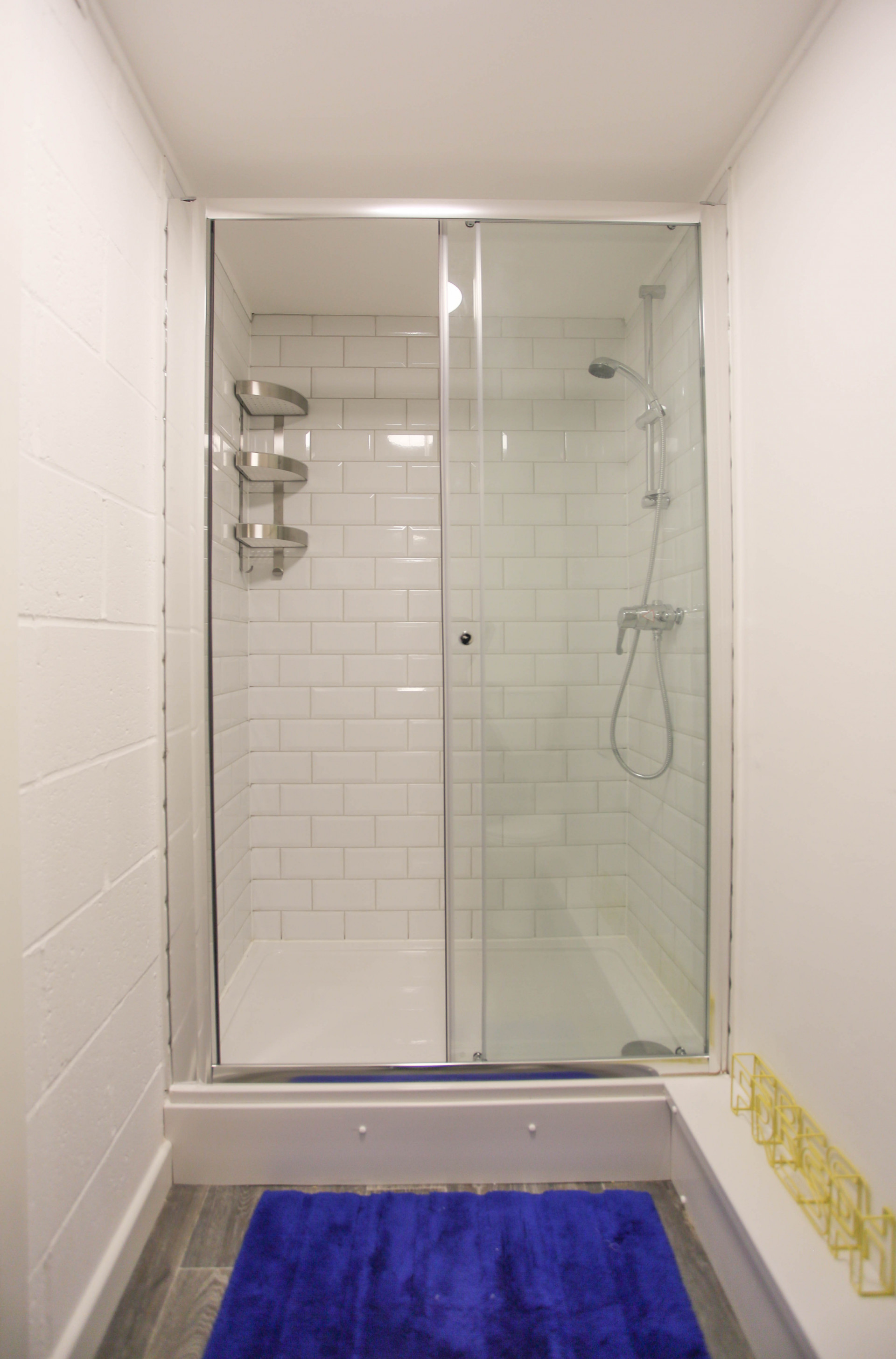 5 bed student house to rent on Lea Road, Luton, LU1 3GG | StuRents