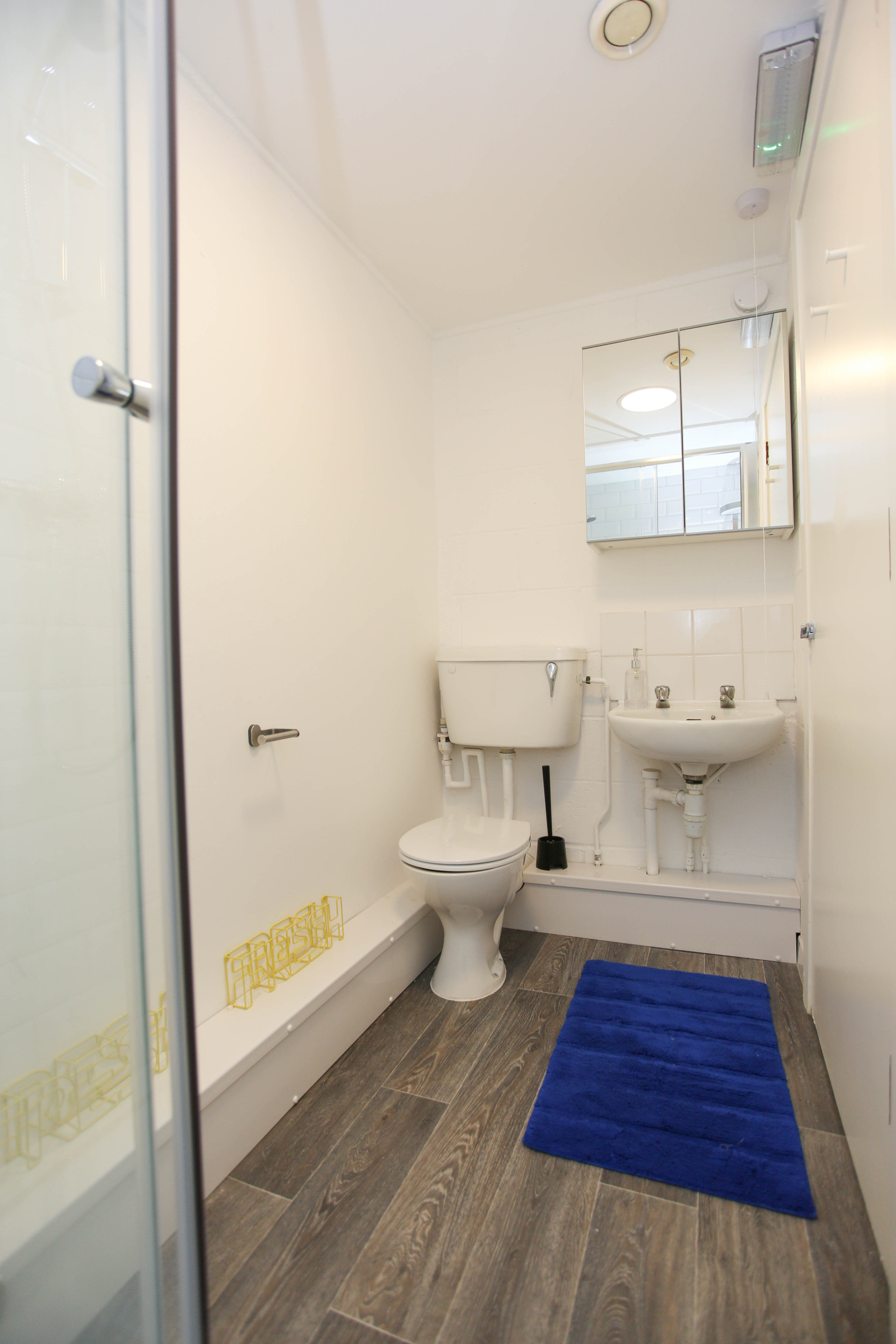 5 bed student house to rent on Lea Road, Luton, LU1 3GG | StuRents