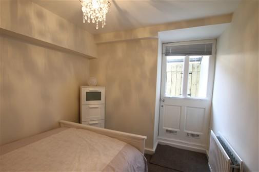 2 bed student house to rent on Claremont Place, Newcastle, NE2 4AA ...