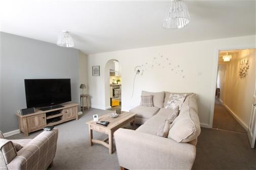 2 bed student house to rent on Claremont Place, Newcastle, NE2 4AA ...