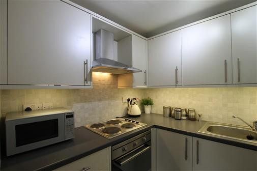 2 bed student house to rent on Claremont Place, Newcastle, NE2 4AA ...