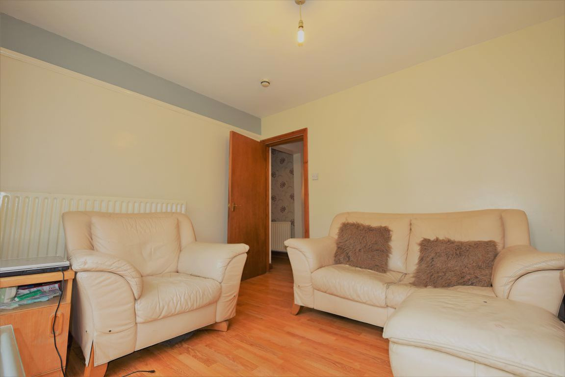 4 bed student house to rent on Otley Road, Leeds, LS6 3PX | StuRents