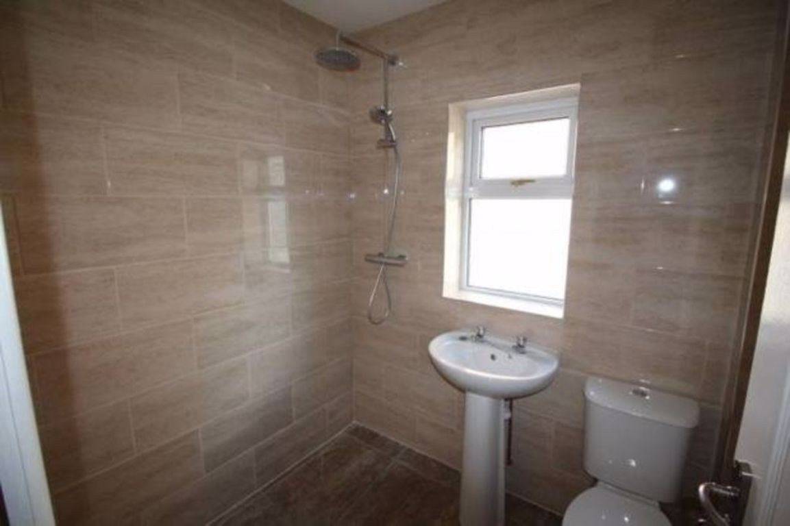 Student studio flat to rent on Sunbury Road, Coventry, CV3 4DN | StuRents