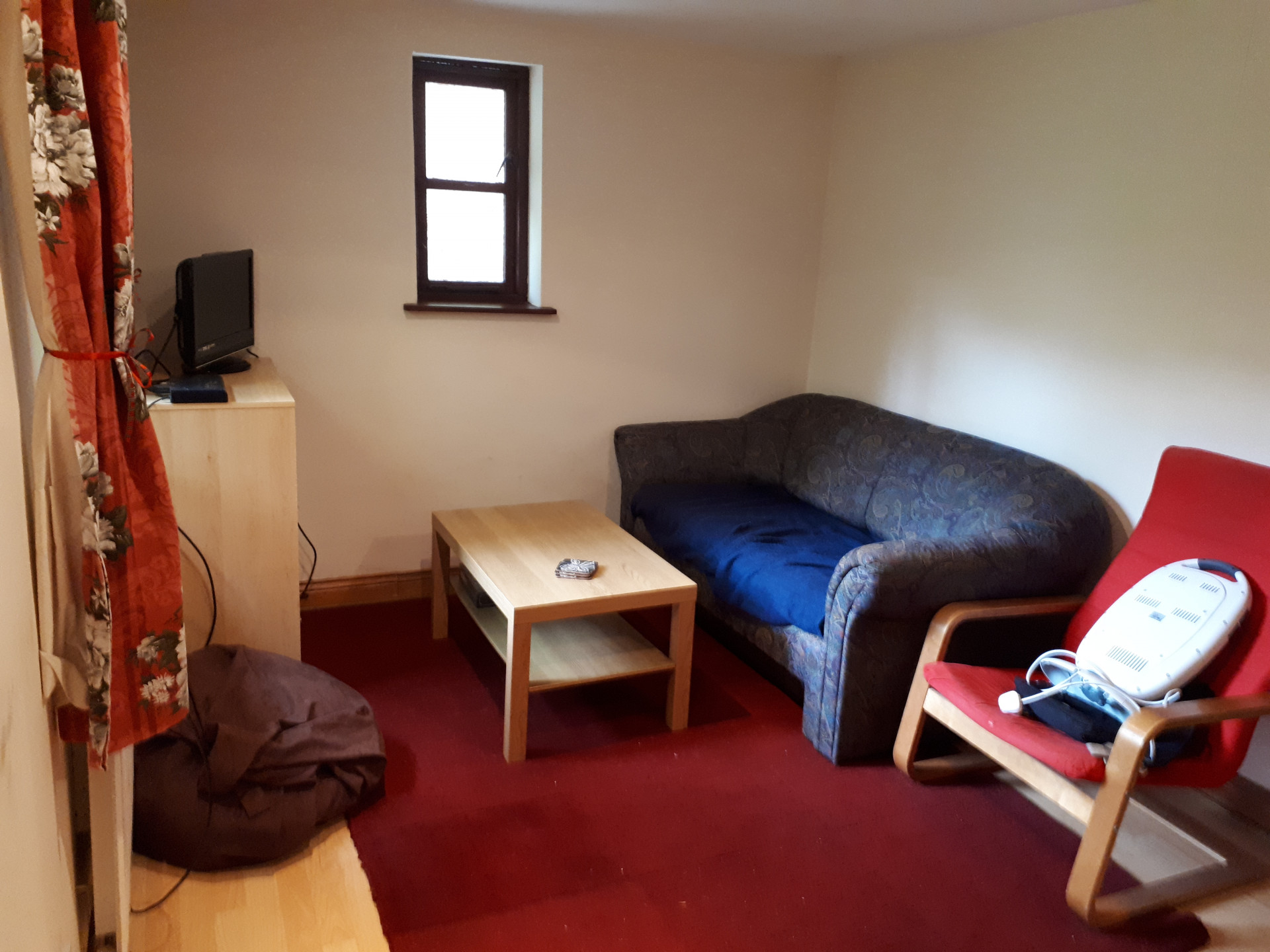 2 bed student house to rent on Flass Vale, Durham, DH1 4BN | StuRents