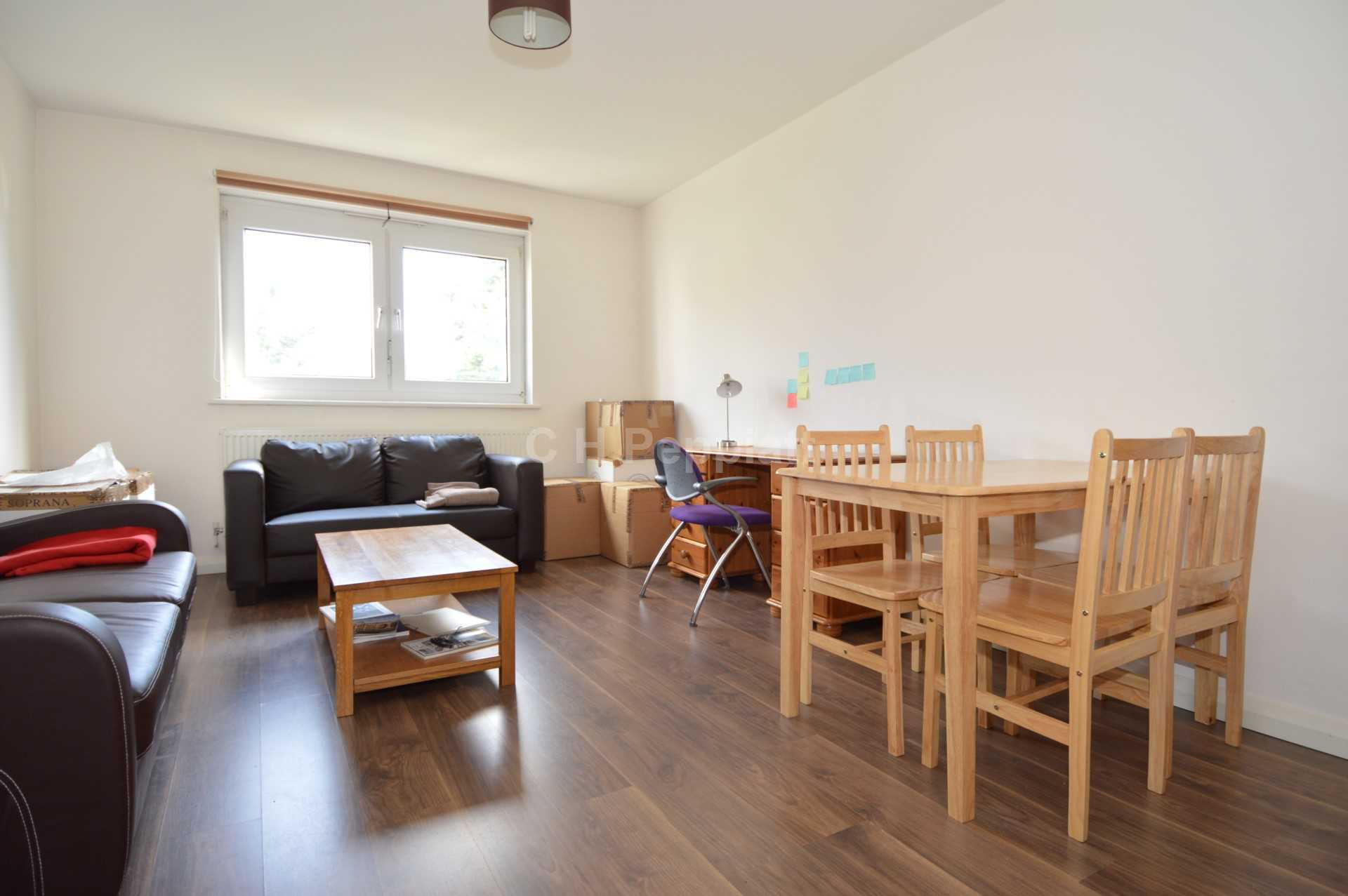 3 bed student house to rent on Ampthill Square, London, NW1 2LA | StuRents