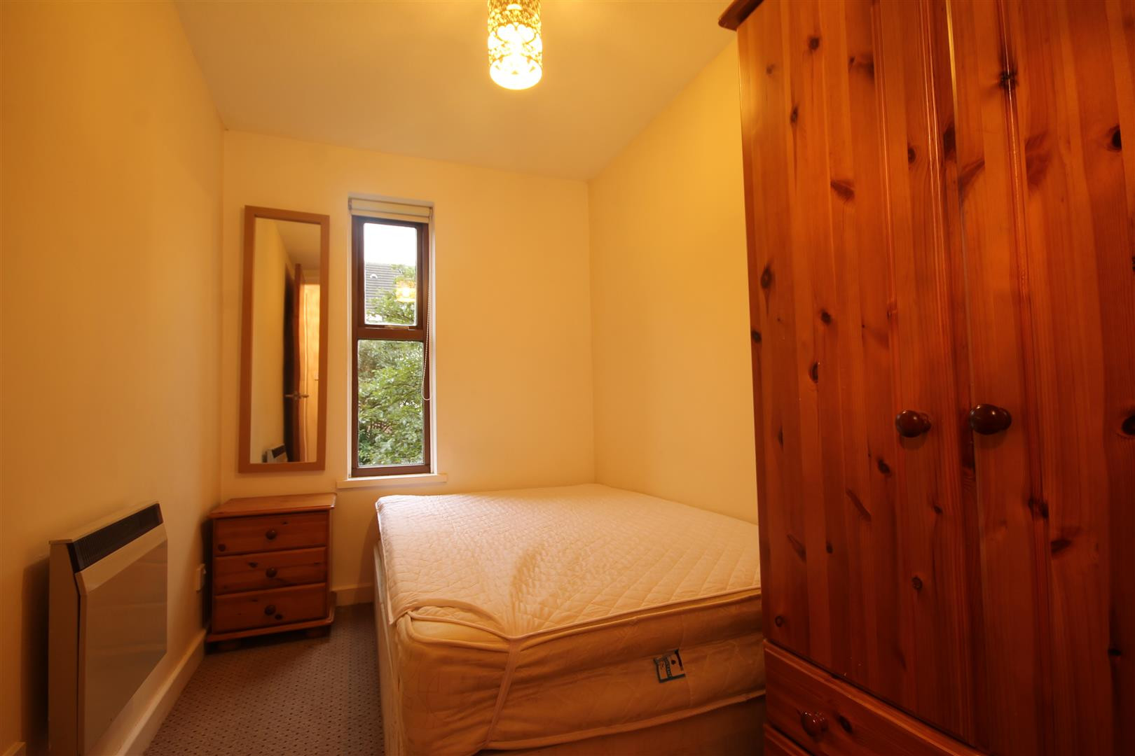 2 bed student house to rent on The Chare, Newcastle, NE1 4DD | StuRents