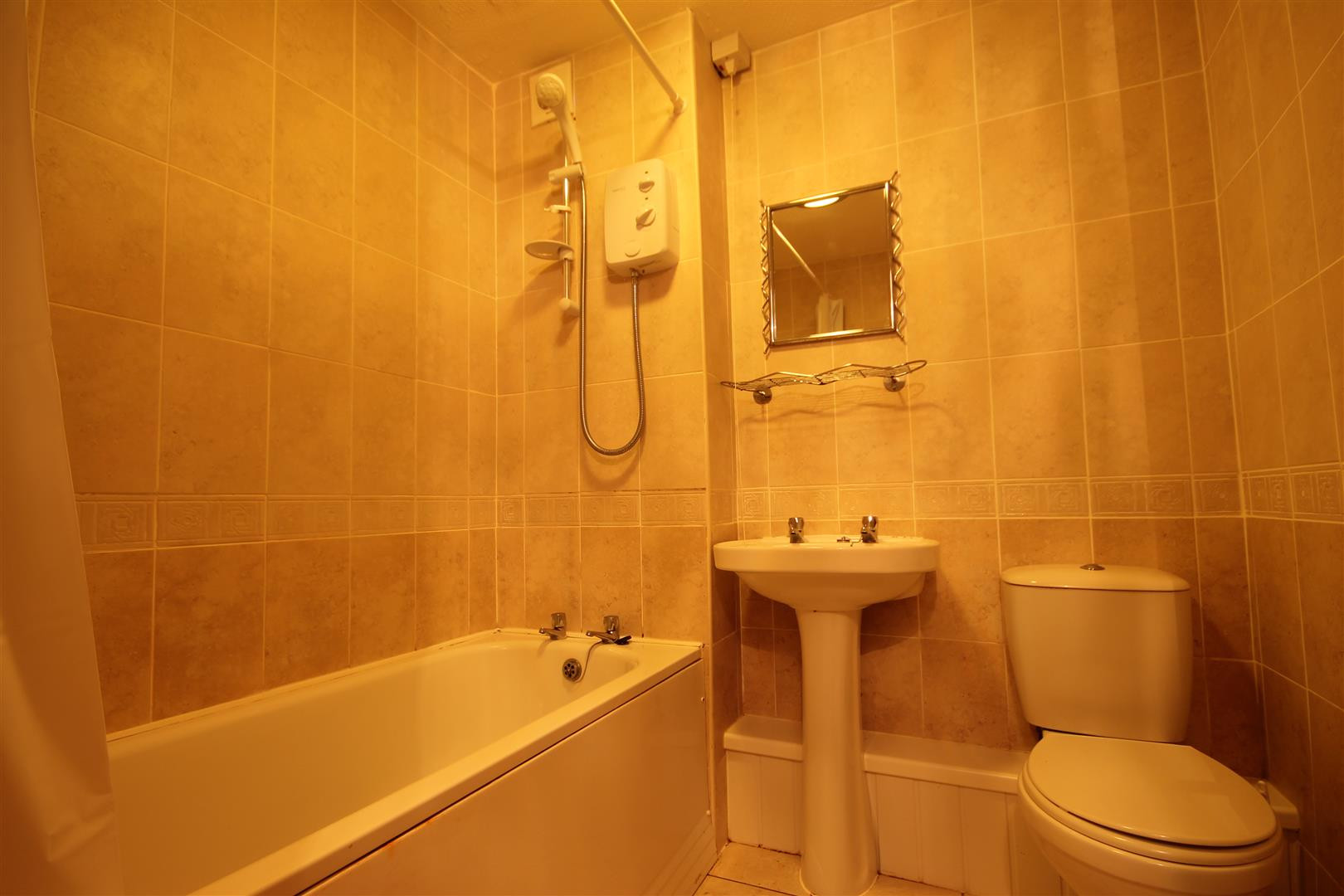 2 bed student house to rent on The Chare, Newcastle, NE1 4DD | StuRents