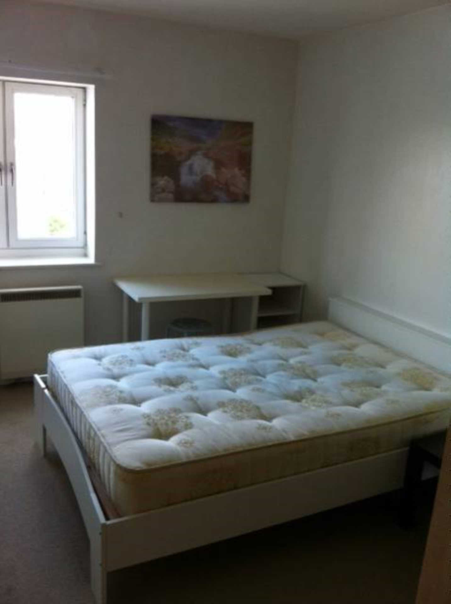 3 bed student house to rent on Arnham Place, London, E14 3ST | StuRents