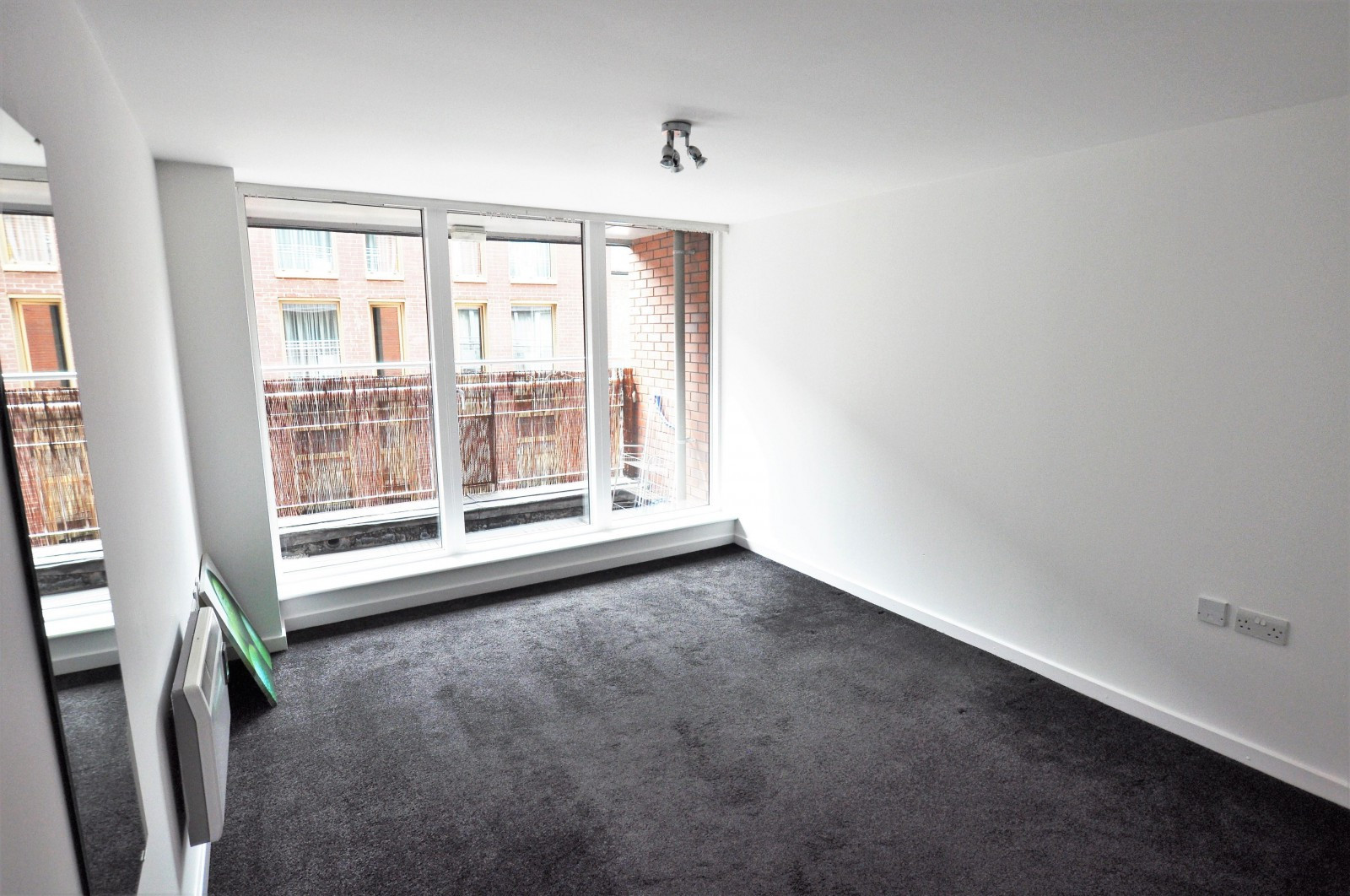 2 bed student house to rent on Parrish View, Newcastle, NE1 1UD | StuRents