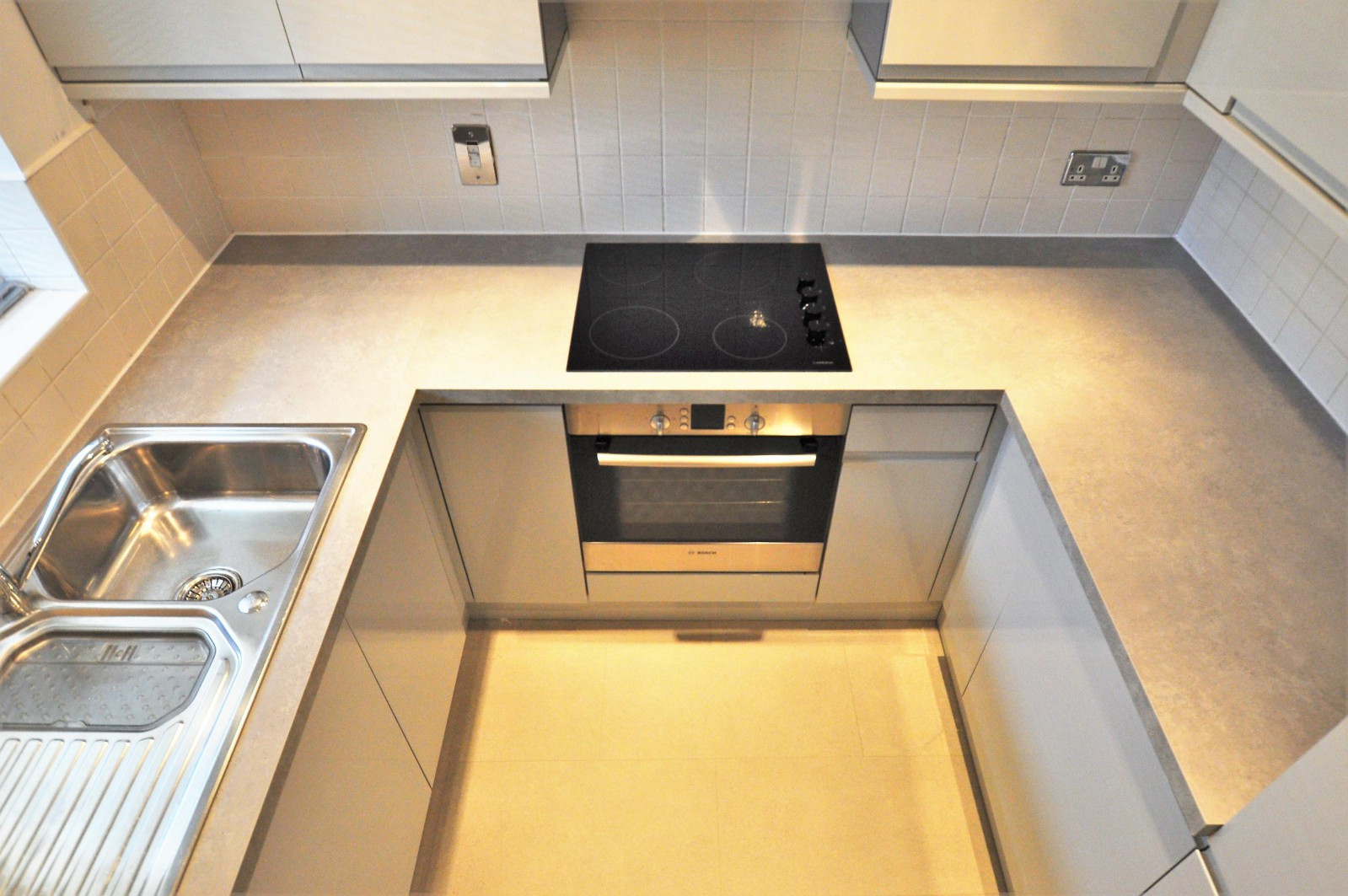 2 bed student house to rent on Parrish View, Newcastle, NE1 1UD | StuRents