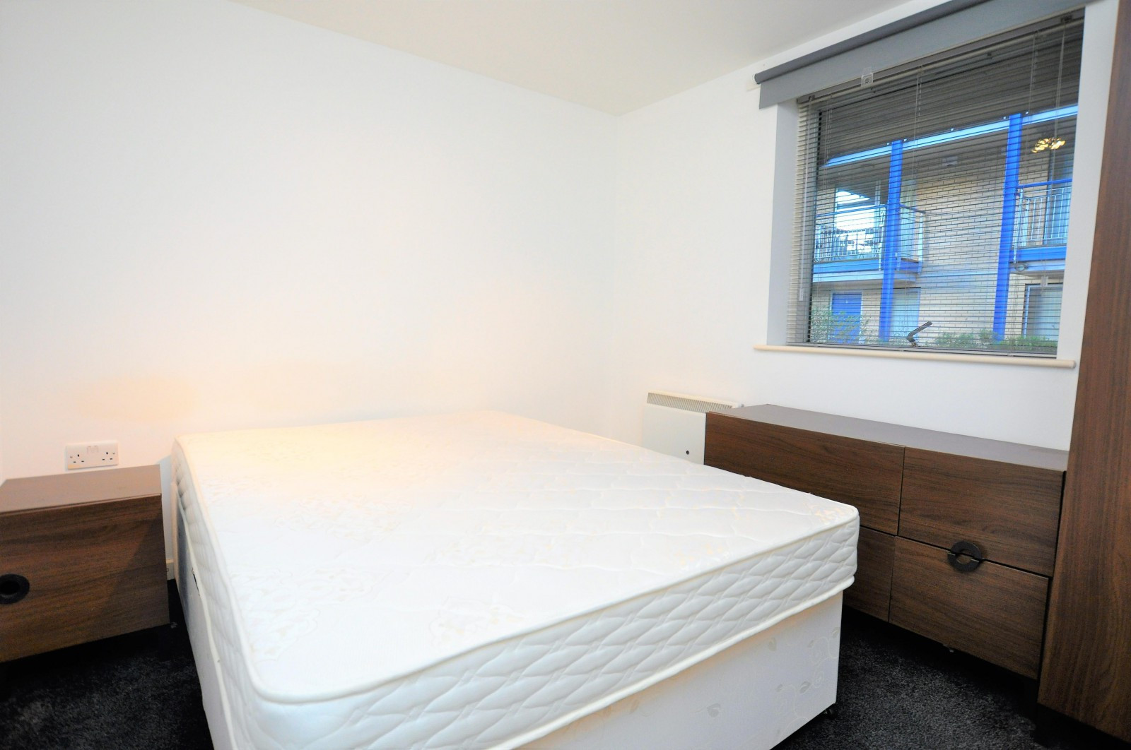 2 bed student house to rent on Parrish View, Newcastle, NE1 1UD | StuRents