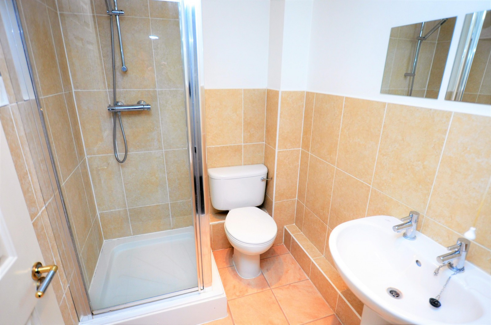 2 bed student house to rent on Parrish View, Newcastle, NE1 1UD | StuRents