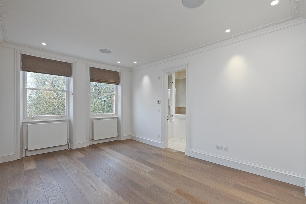 6 bed student house to rent on Tedworth Square, London, SW34DP | StuRents