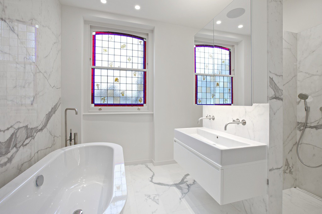 6 bed student house to rent on Tedworth Square, London, SW34DP | StuRents