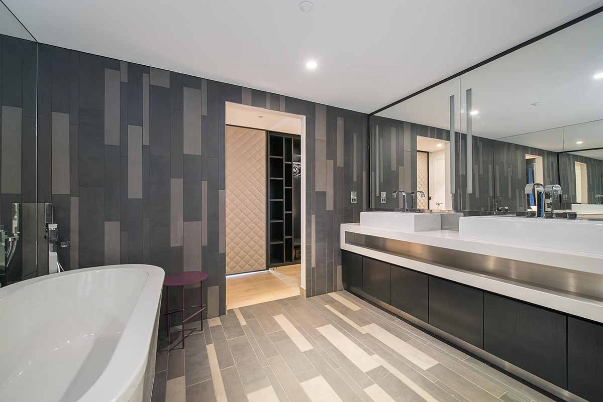 2 bed student house to rent on W Residences, London, W1D6QF | StuRents