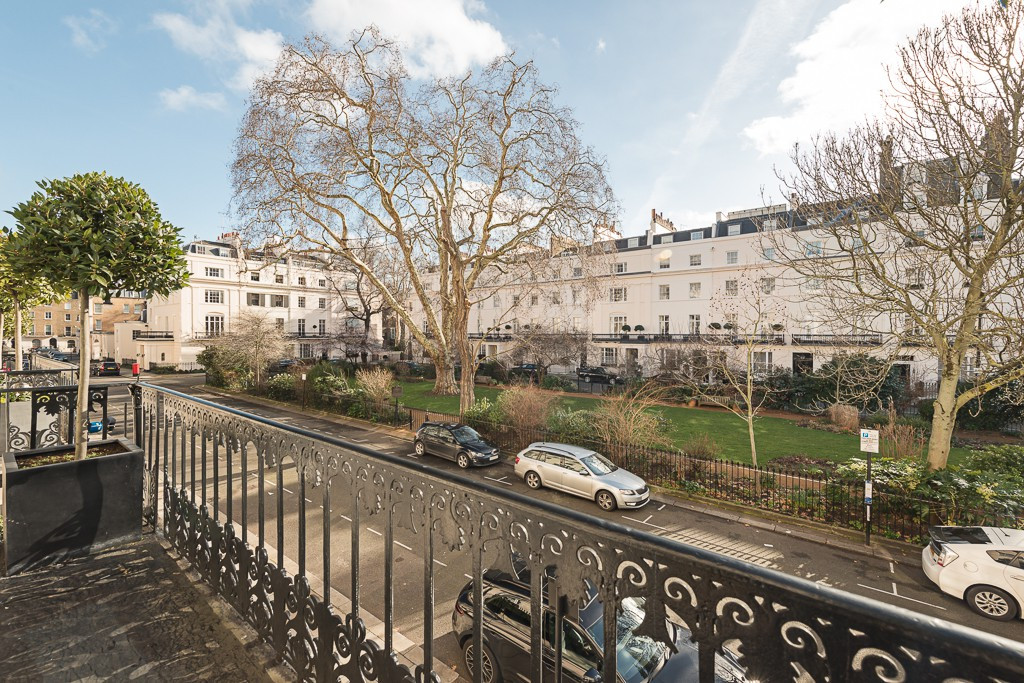 6 bed student house to rent on Chester Square, London, SW1W9HH | StuRents