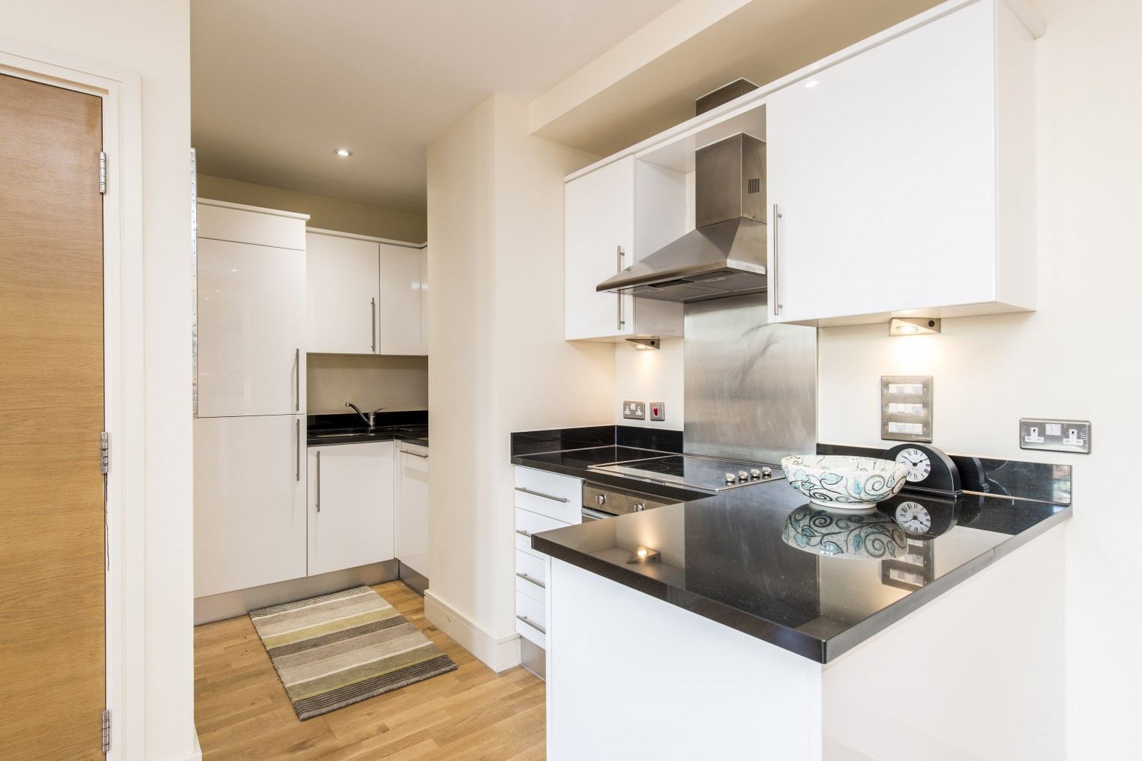 3 bed student house to rent on Romney House, London, SW1P3DR | StuRents