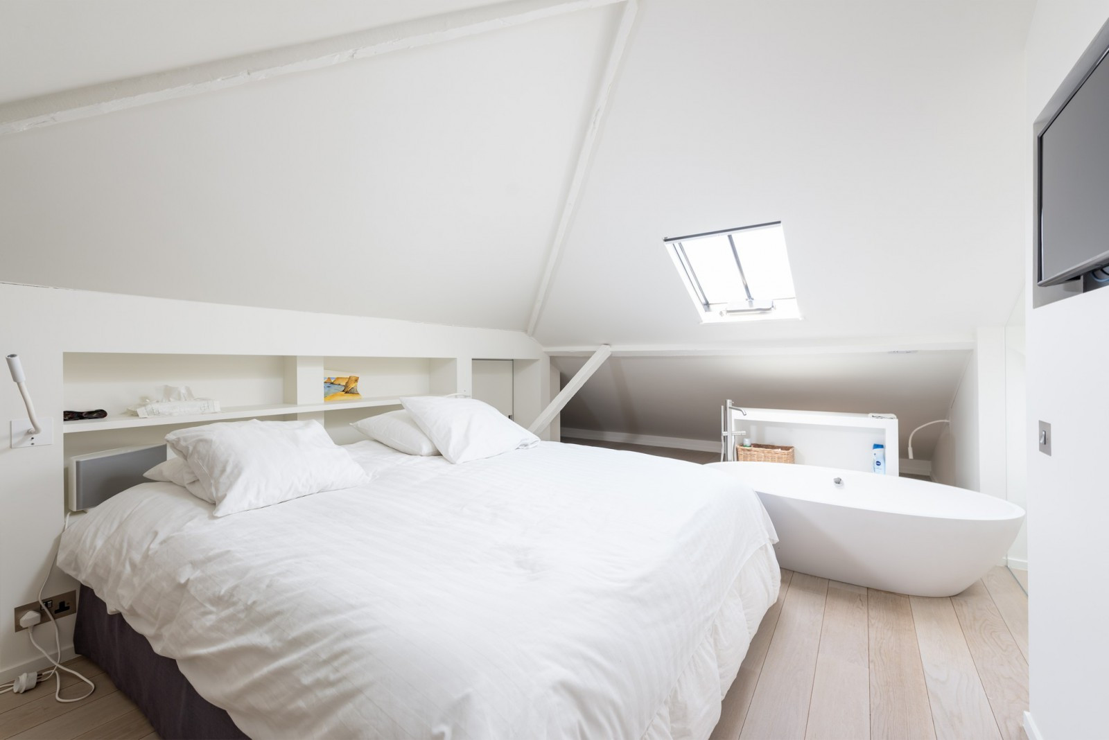 5 bed student house to rent on Clifton Hill, London, NW80QG | StuRents