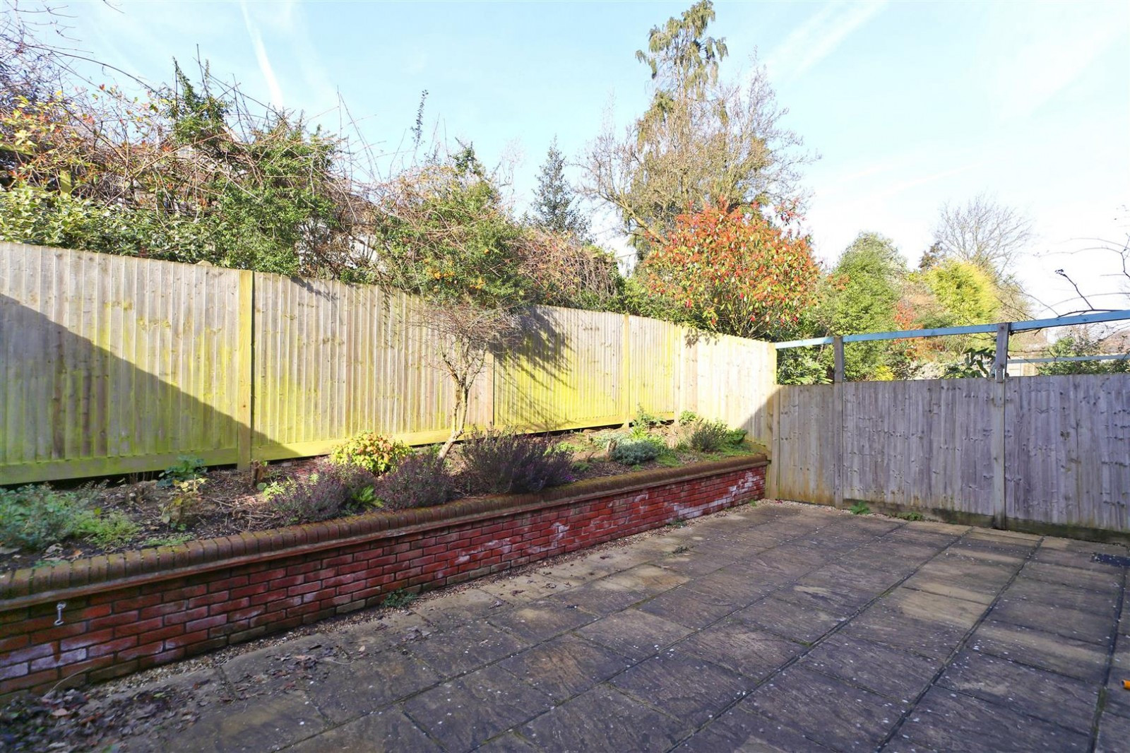 3 bed student house to rent on Arcadian Place, London, SW185JF | StuRents