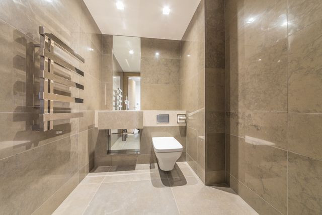 2 bed student house to rent on Merano Residences, London, SE1 7GS ...