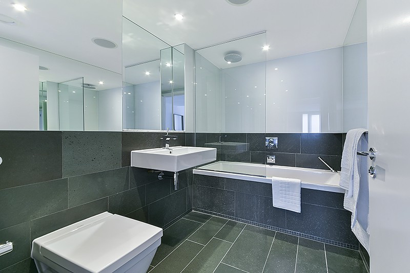 2 bed student house to rent on Moore House, London, SW1W8DU | StuRents