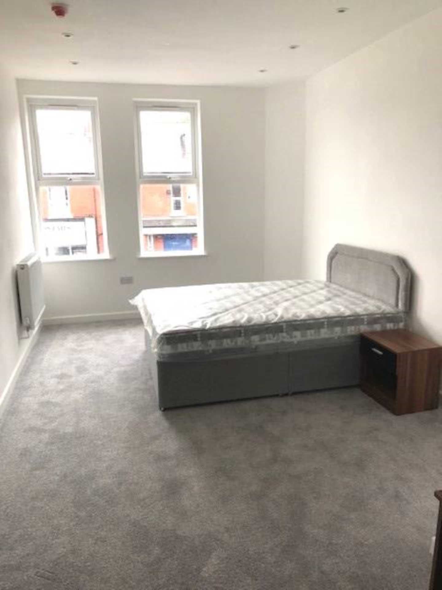 7 bed student house to rent on Langworthy Road, Salford, M6 5PP | StuRents