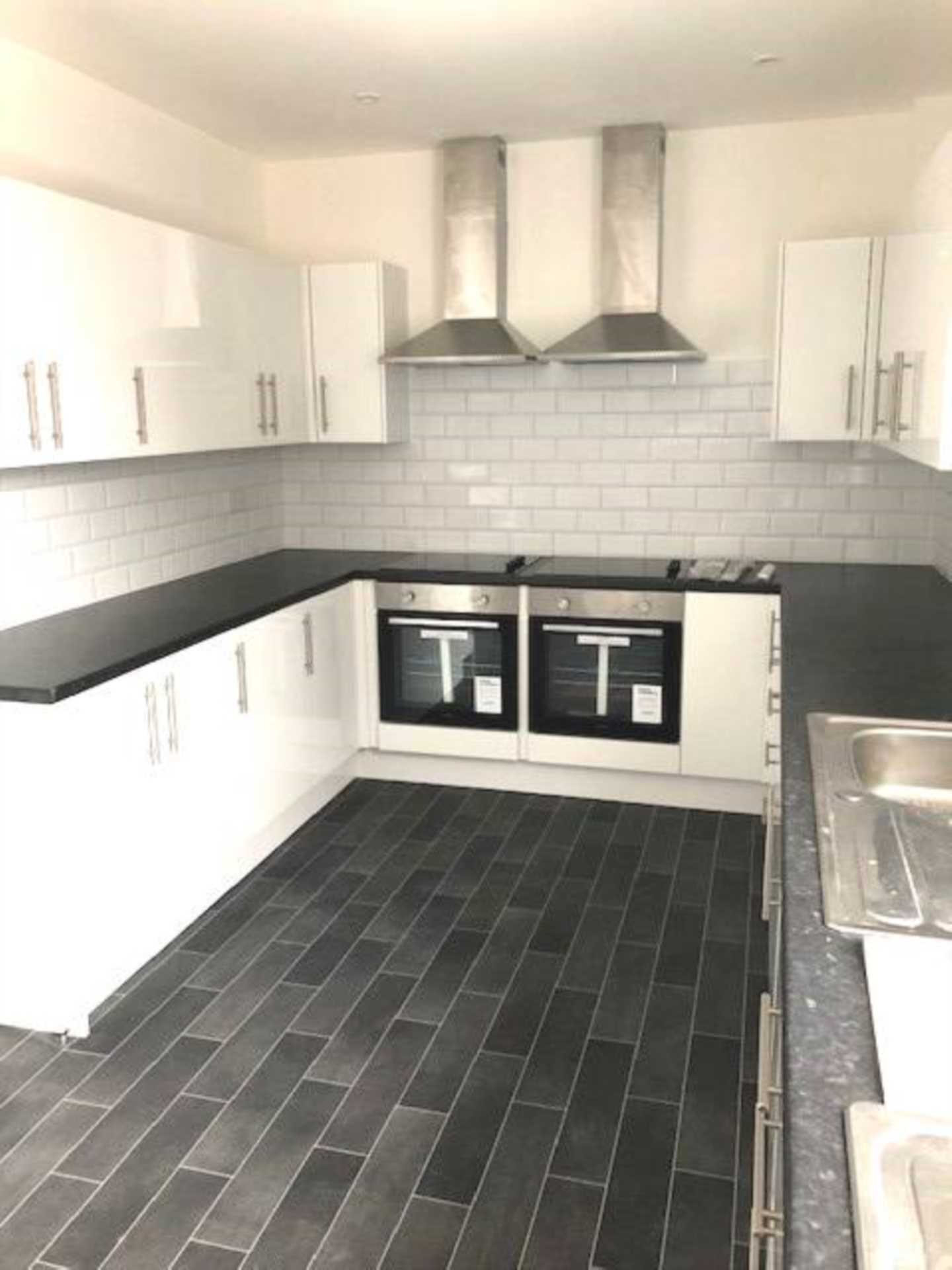 7 bed student house to rent on Langworthy Road, Salford, M6 5PP | StuRents