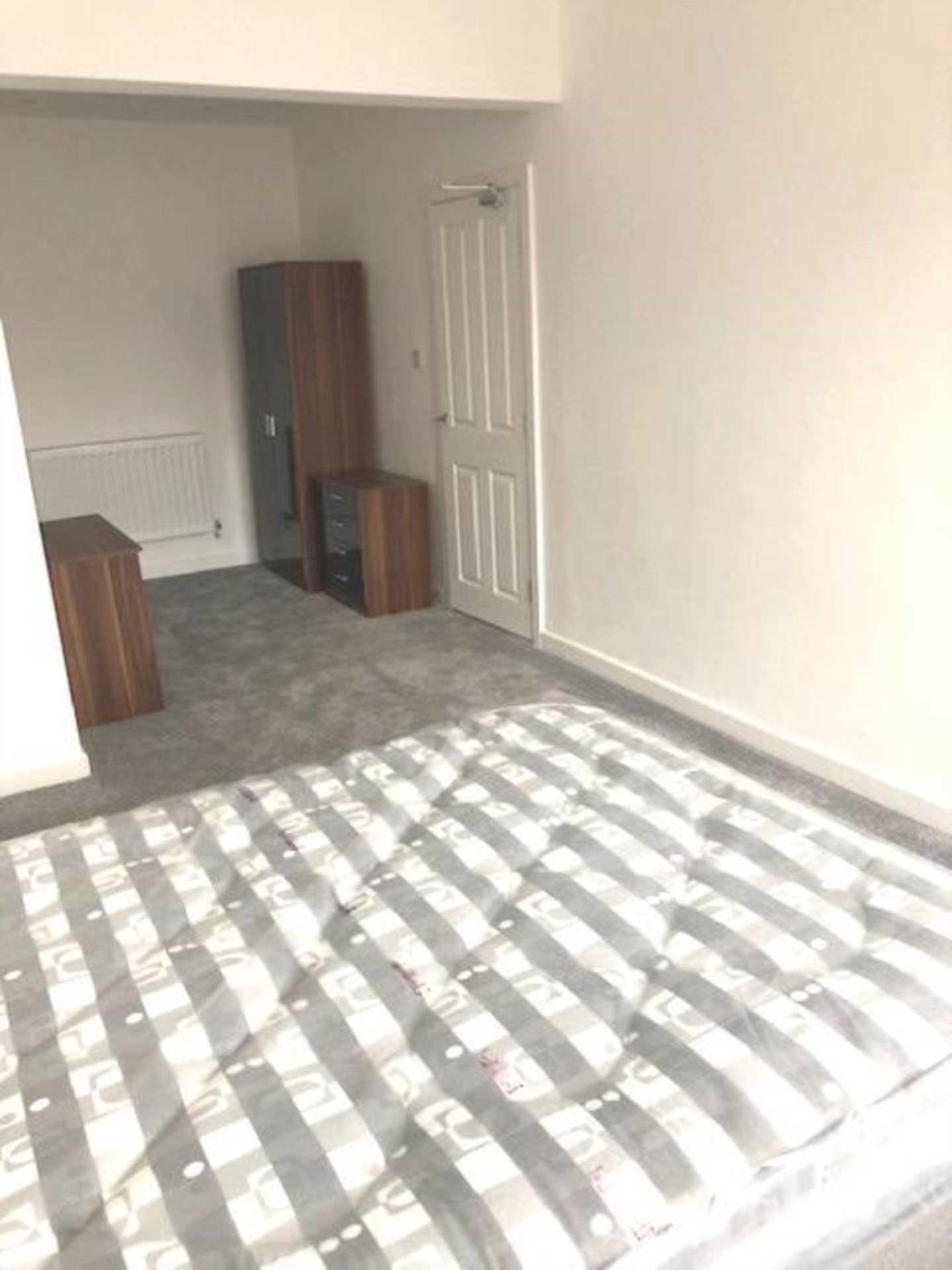 7 bed student house to rent on Langworthy Road, Salford, M6 5PP | StuRents