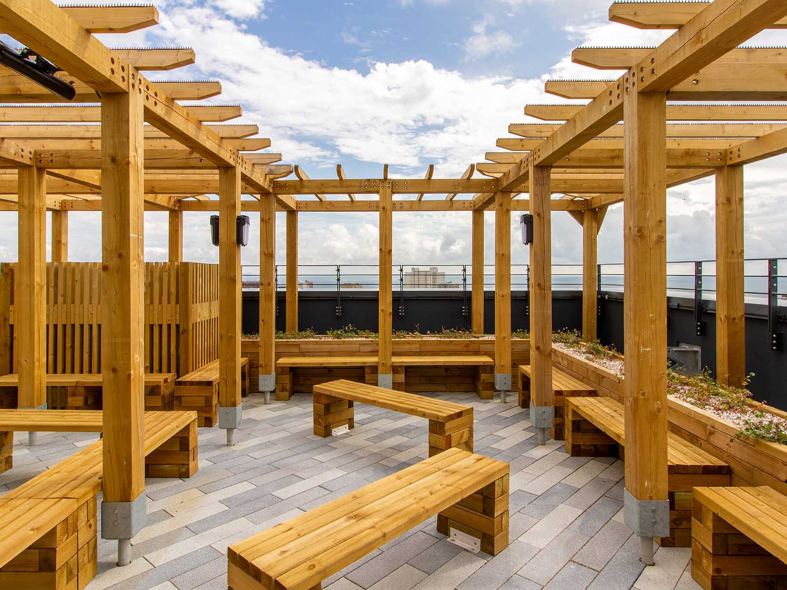 Standard En Suite student 6 bed flat to rent on Oxford Road ...