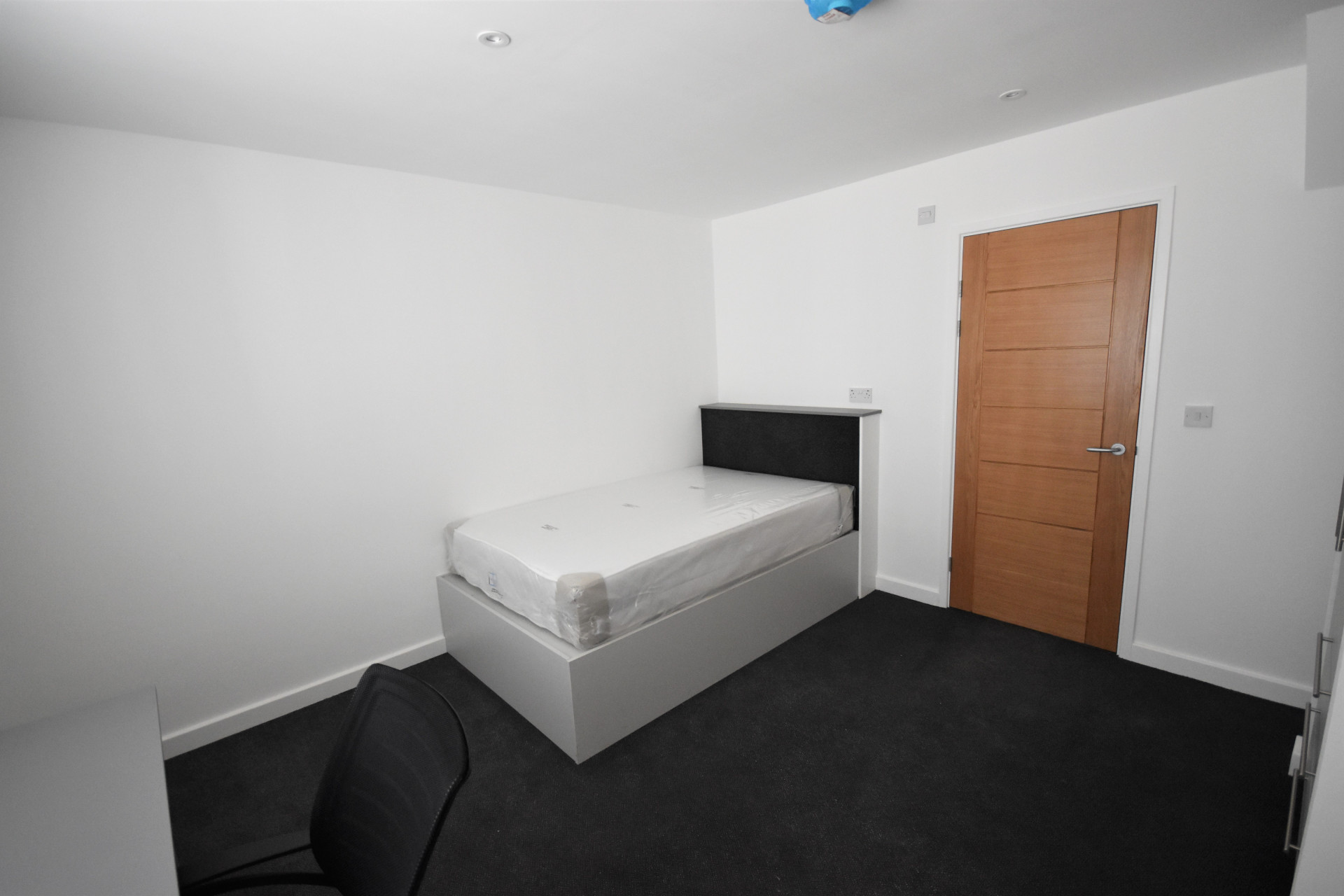 2 bed student house to rent on Flass Vale Mews, Durham, DH1 4FP | StuRents